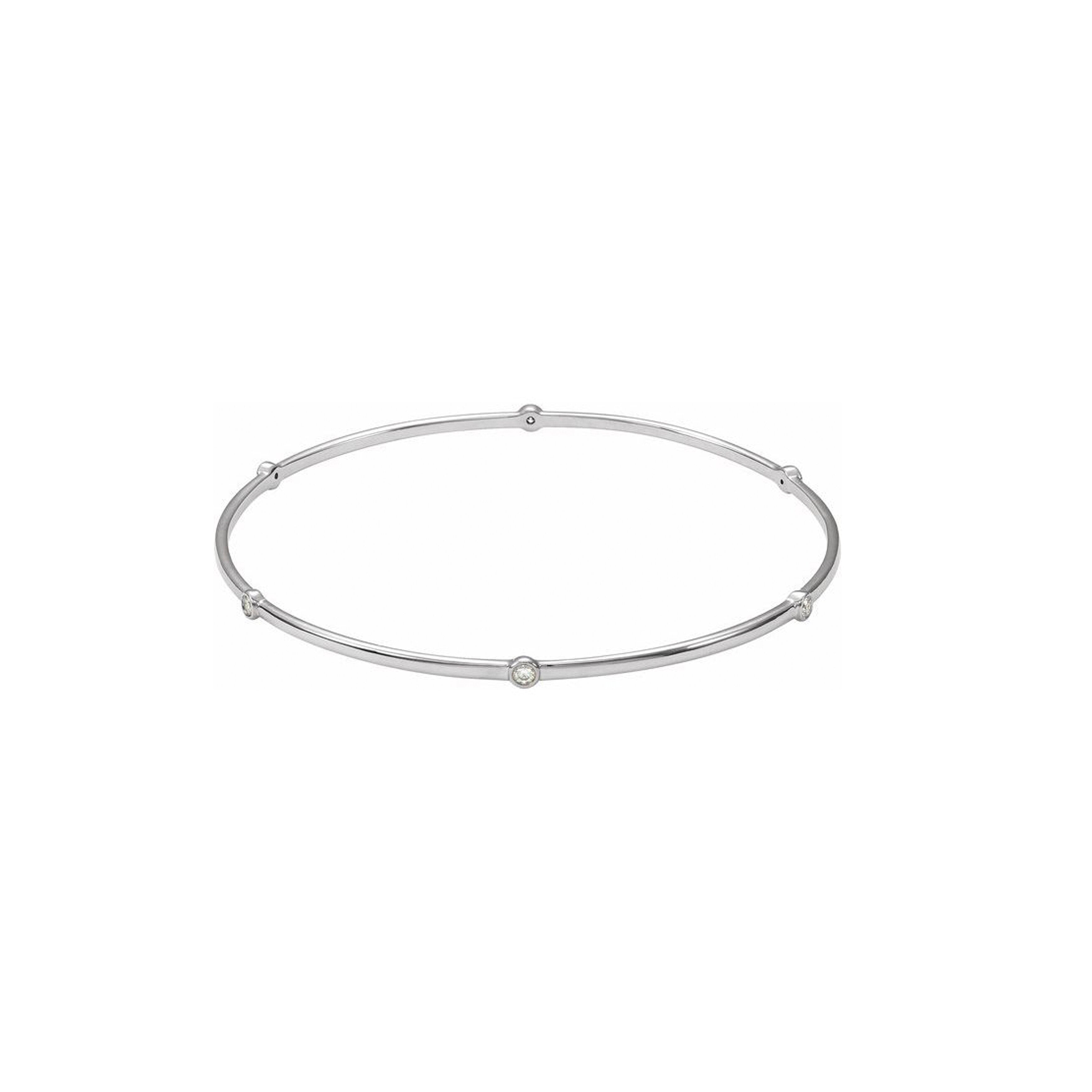 Diamond jewellery – ZEALmetal-Nicole Horlor