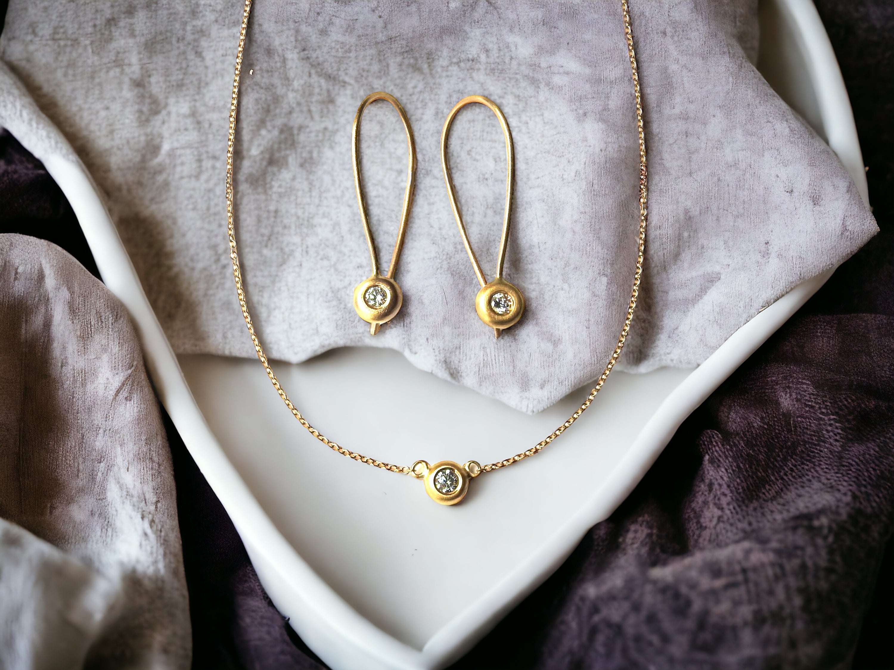 Nicole Horlor|ZEALmetal – ZEALmetal