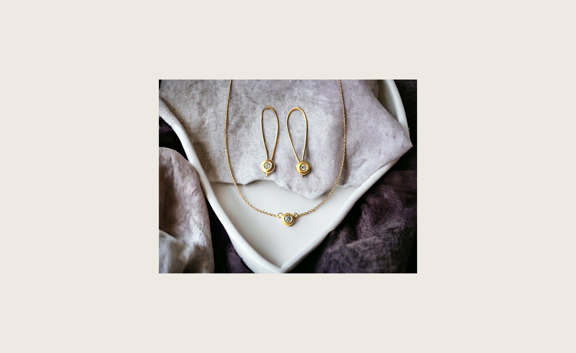 Nicole Horlor|ZEALmetal – ZEALmetal