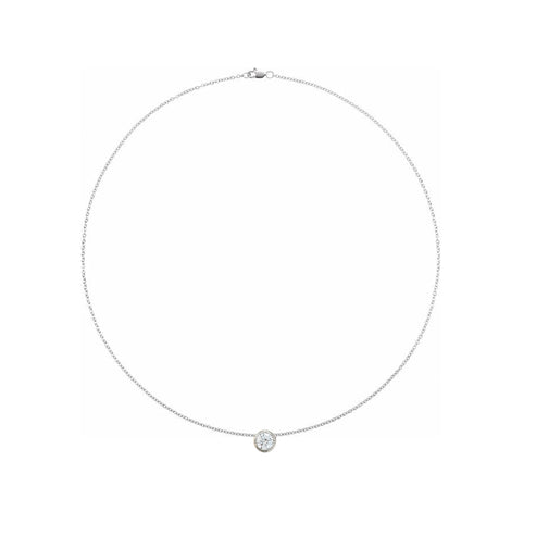 Planished bezel pendant – ZEALmetal-Nicole Horlor